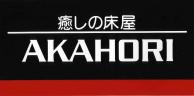 癒しの床屋AKAHORI TOP
