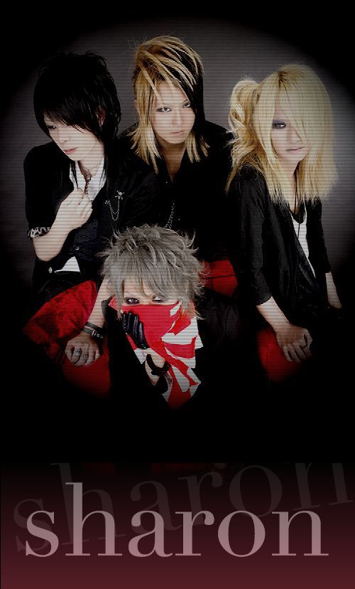 sharon_official Schedule