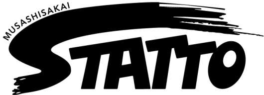 武蔵境STATTO トップページ